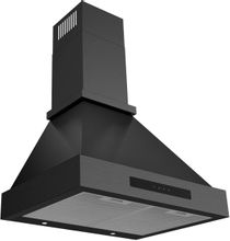 Инструкция, руководство по эксплуатации для вытяжка каминная Korting ...