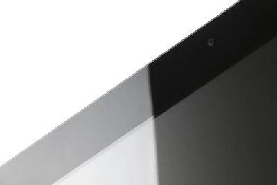 Отзывы на Моноблок Lenovo IdeaCentre B540, 23", Intel Core i5 3450S ...