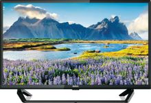 Характеристики 32" Телевизор BBK 32LEM-1053/TS2C, HD, черный (1622914) смотреть в СИТИЛИНК