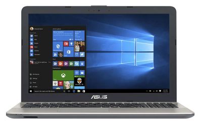 X541u store