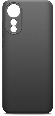 BORASCO Oppo A78 4G 72372
