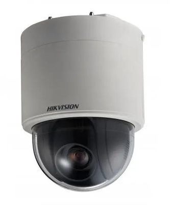 Камера видеонаблюдения IP Hikvision DS-2DF5232X-AE3, 1080p, 4.5 - 144 ...