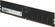 Оперативная память Digma DGMAD55600016S DDR5 - 1x 16ГБ 5600МГц, DIMM ...