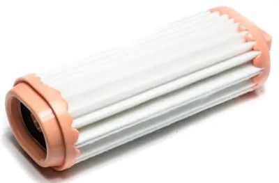 Инструкция, руководство по эксплуатации для фильтр воздушный Hyundai ...