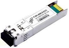 Трансивер Future Technologies FT-SFP+-WDM-LR-20-B-D SFP+ SM 10Гбит/с Tx ...