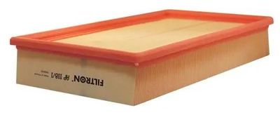 Инструкция, руководство по эксплуатации для фильтр воздушный FILTRON ...