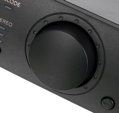Колонки Logitech Z906, 5.1, черный [980-000468] – купить в Ситилинк ...