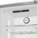 Холодильник двухкамерный Beko B5RCNK403ZWB Total No Frost, инверторный ...