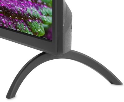 32" Телевизор Digma DM-LED32SBB31, HD, черный, СМАРТ ТВ, YaOS – купить ...