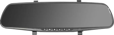 Аксессуары для видеорегистратор Artway AV-601, черный (470989) купить в ...