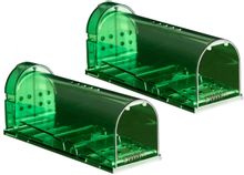 Уничтожитель Rexant 71-0101 стационарный зеленый – купить в Ситилинк ...