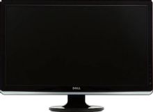 Инструкция, руководство по эксплуатации для 23" Монитор Dell ST2320L ...
