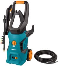 Мойка высокого давления Bort BHR-2000-Pro [91276070] – купить в Ситилинк | 1125360
