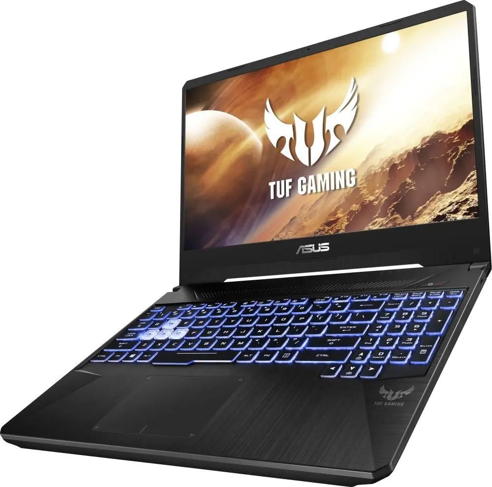 Asus tuf gaming fx505d store