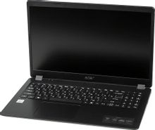 Характеристики Ноутбук Acer Aspire 3 A315-56-33X5 NX.HS5ER.00C, 15.6 ...