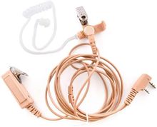 Гарнитура TURBOSKY TK TK-3, бежевый – купить в Ситилинк | 1539870