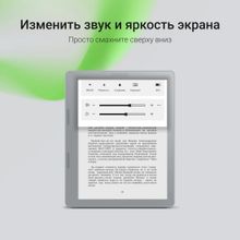 Электронные книги - купить электронную книгу цены и отзывы, продажа электронных книг в СИТИЛИНК