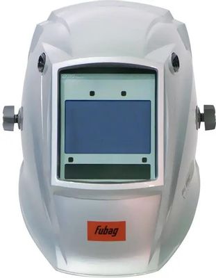 Маска сварщика FUBAG BLITZ 5-13 Visor Digital X-MODE [31596] – купить в ...