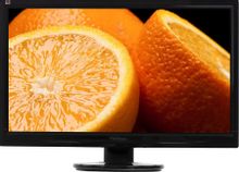 21.5" Монитор ViewSonic VA2246-LED, 1920x1080, TN+film, черный [vs15451 ...
