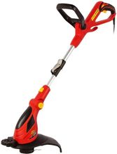 Триммер электрический DDE ET550 [791-844] – купить в Ситилинк | 1518380