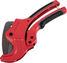 Ножницы для ПВХ труб MATRIX 78411 – купить в Ситилинк | 1932880