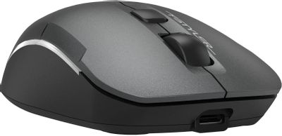 Мышь беспроводная A4TECH Fstyler FB26CS Air2, Bluetooth/Радио ...