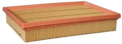 Характеристики Фильтр воздушный MERCEDES-BENZ A177 094 01 04 (1520144 ...