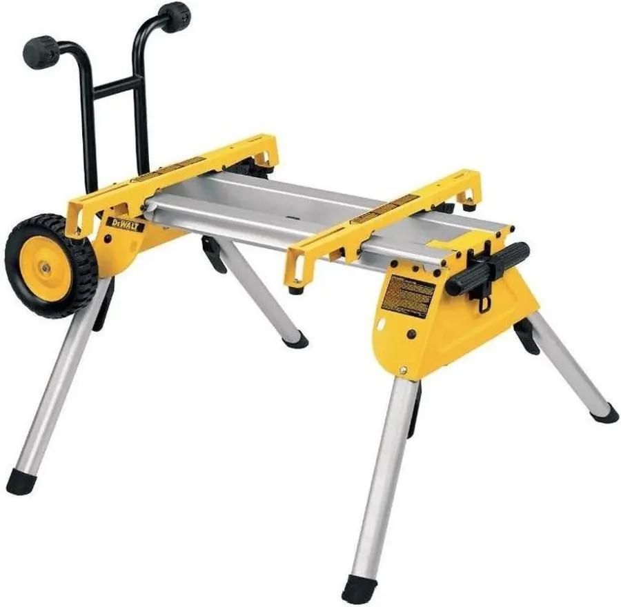DeWALT DE7400 2017030