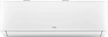 Сплит-система инверторная TCL T-Pro TAC-TP24INV/R настенная, до 68м2 ...