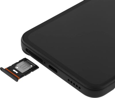 6.67" Смартфон NOTHING CMF Phone 1 8/256Gb, A015, AMOLED, 120Гц ...