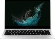 Ноутбук Samsung Galaxy Book 2 Pro 360 NP930 13.3", трансформер, AMOLED ...