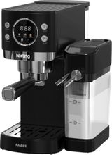 Инструкция, руководство по эксплуатации для кофеварка Korting kcm 1007 ...