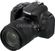 Обзор товара зеркальный фотоаппарат Canon EOS 850D kit ( EF-S 18-135mm ...