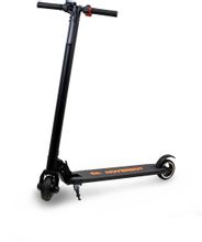 Инструкция, руководство по эксплуатации для электросамокат HOVERBOT F6, 4400mAh, черный [ef6bk ...