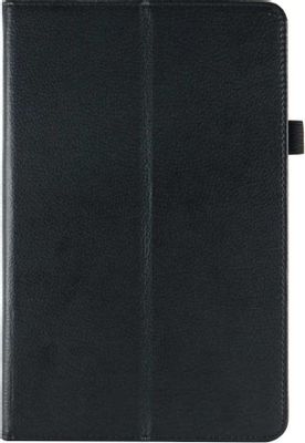 Характеристики Чехол для планшета IT-Baggage ITHWMP104-1, для Huawei ...