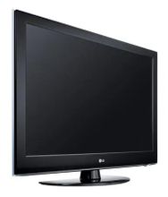 Характеристики 32" Телевизор LG 32LH5000, FULL HD, черный (533011 ...