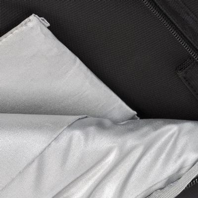 Сумка для ноутбука 16" Riva 8530, черный [8530 black] – купить в ...