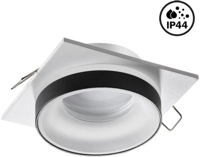 Обзор товара спот NOVOTECH Water 370788 (1707975) в интернет-магазине ...