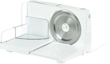Ломтерезка Gorenje R401W, белый – купить в Ситилинк | 1128274