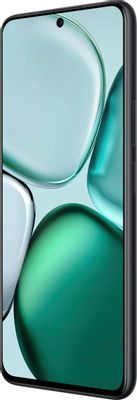 6.8" Смартфон Honor X9c Smart 8/256Gb, NFC, IPS, 120Гц, 5800мAч ...