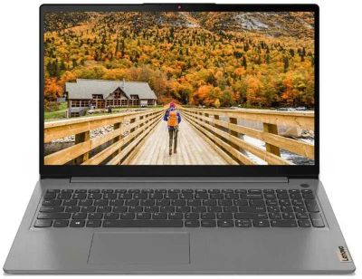 Lenovo ideapad 3 ryzen 5 store