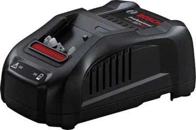 Отзывы на Батарея аккумуляторная Bosch ProCore 18V, 18В, 4Ач, Li-Ion ...