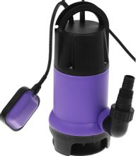 Характеристики Насос NEWJEL NJ60202 (2103323) смотреть в СИТИЛИНК