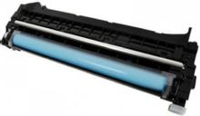 Характеристики Блок проявки Kyocera DV-5140C (302NR93051/302NR93052 ...