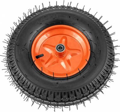 Характеристики Колесо Palisad 68952 (1779539) смотреть в СИТИЛИНК