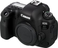 Инструкция, руководство по эксплуатации для зеркальный фотоаппарат ...