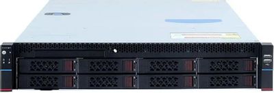 Сервер SUPERCLOUD R5210 G11, 2U [f20230214n278851] – купить в Ситилинк ...