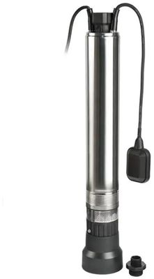 Садовый насос UNIPUMP Eco Float-1, скважинный [93868] – купить в ...