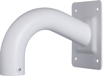 Инструкция, руководство по эксплуатации для кронштейн Dahua DH-PFB300S ...