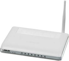СМАРТФОН НОКИА НА WIN8 НЕ ВИДИТ WI-FI РОУТЕР! АНДРОИД, WIN7 ВСЕ ОТЛИЧНО ...